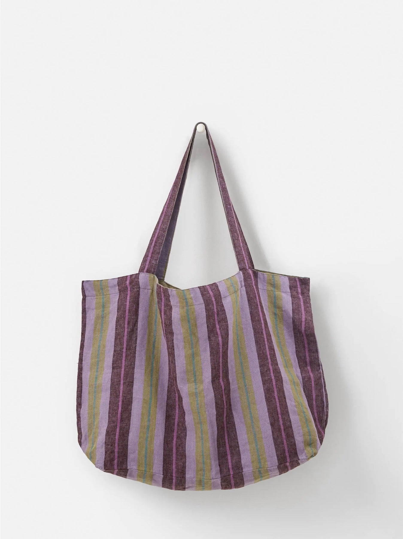 Citta | Shop online and in store now at Long Way Home, NZ