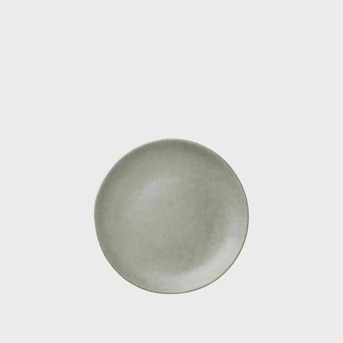 Nordic Marsh Dessert/Lunch Plate | Broste Copenhagen | Long Way Home