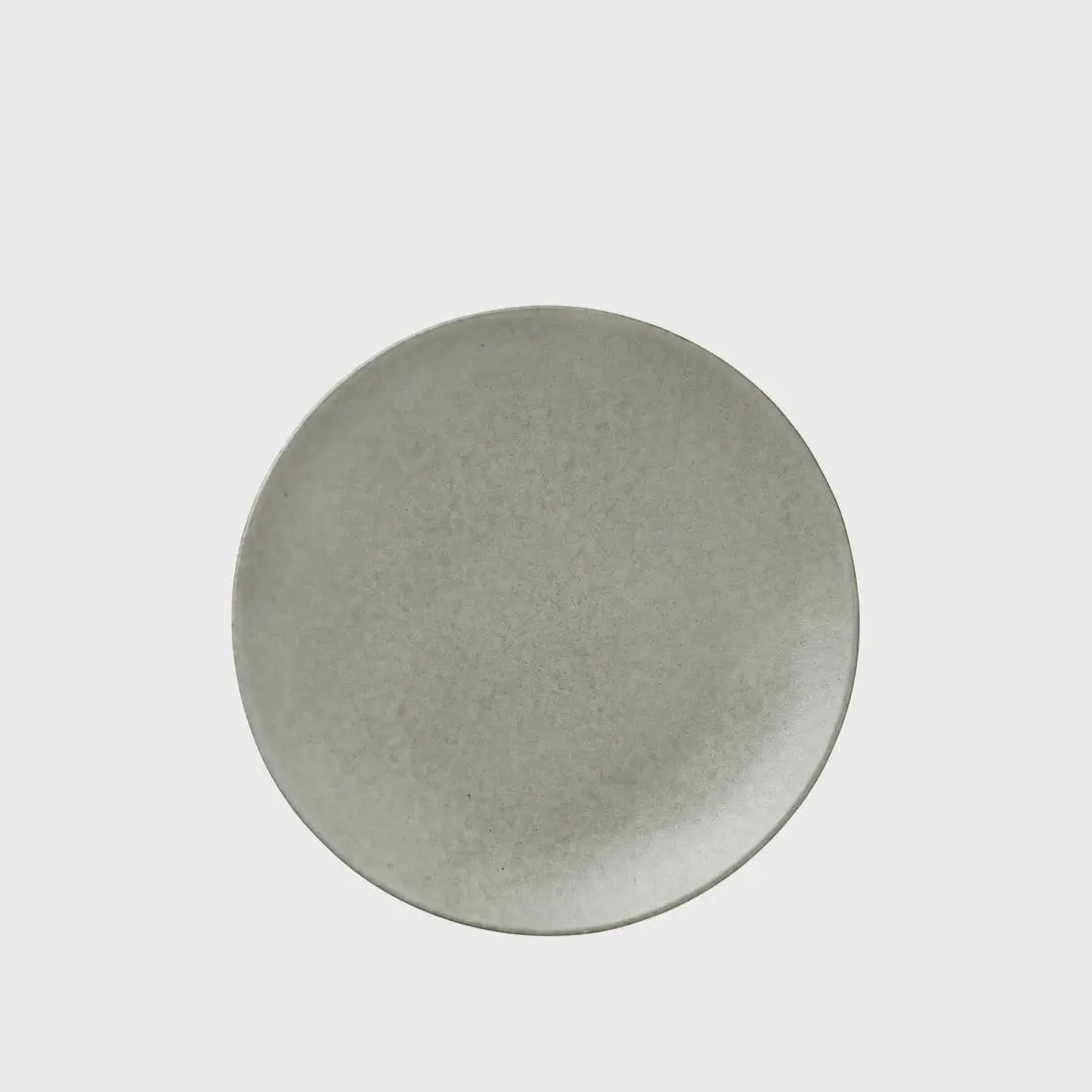 Broste Nordic Marsh Dinner Plate | Broste Copenhagen | Long Way Home