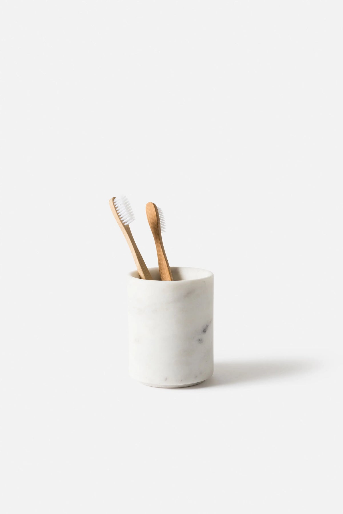 Citta | Shop online and in store now at Long Way Home, NZ