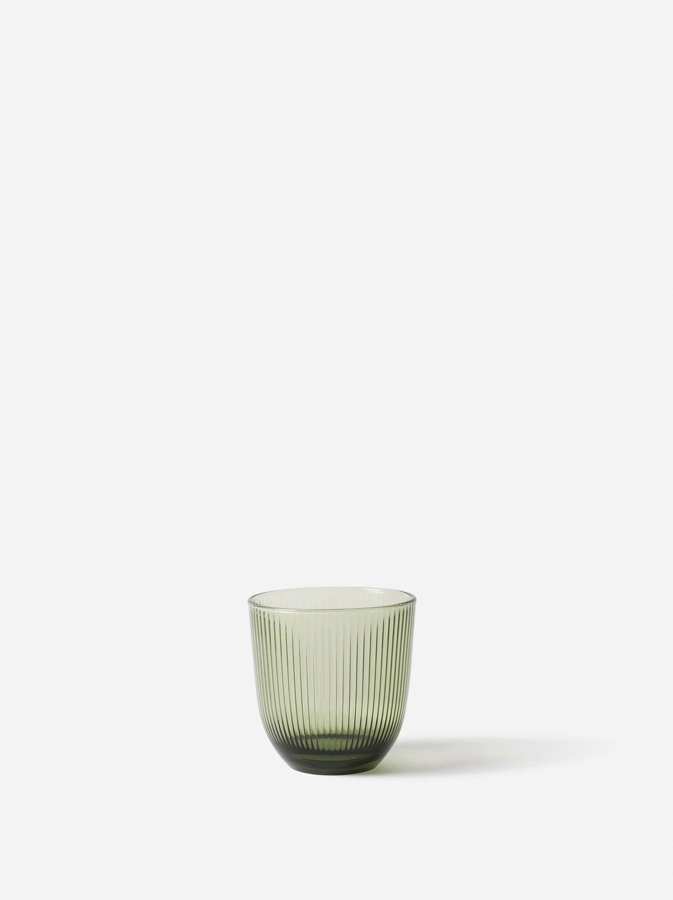 Citta | Shop online and in store now at Long Way Home, NZ