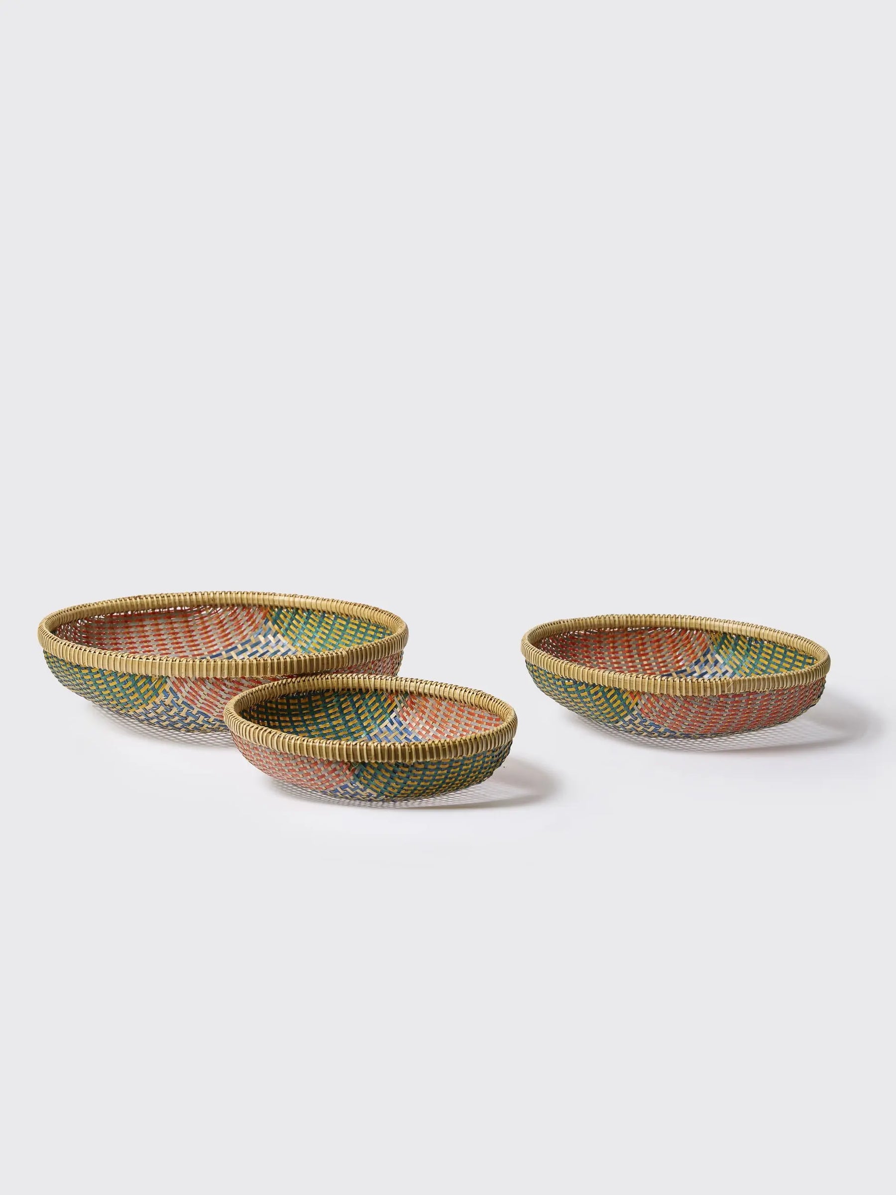 Citta | Shop online and in store now at Long Way Home, NZ