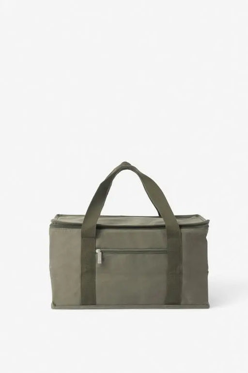 Citta | Shop online and in store now at Long Way Home, NZ