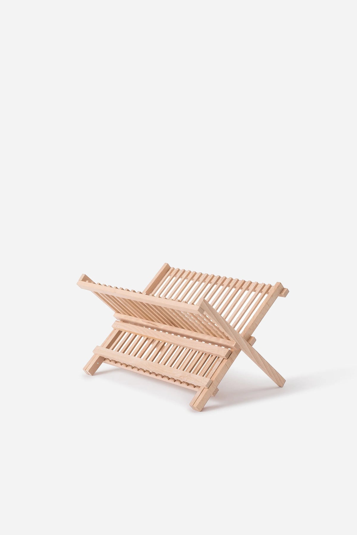 Citta | Shop online and in store now at Long Way Home, NZ