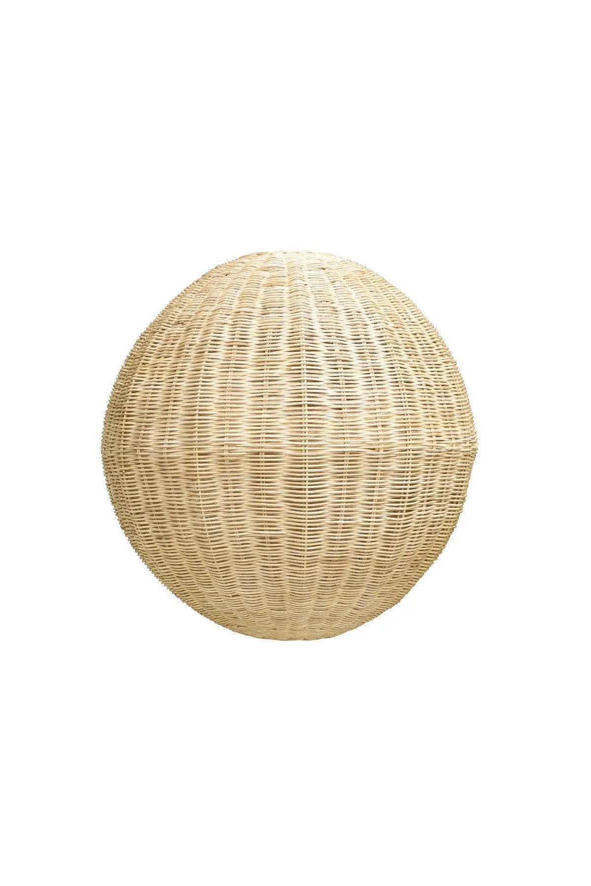 Cora Light Shade | Natural - Long Way Home