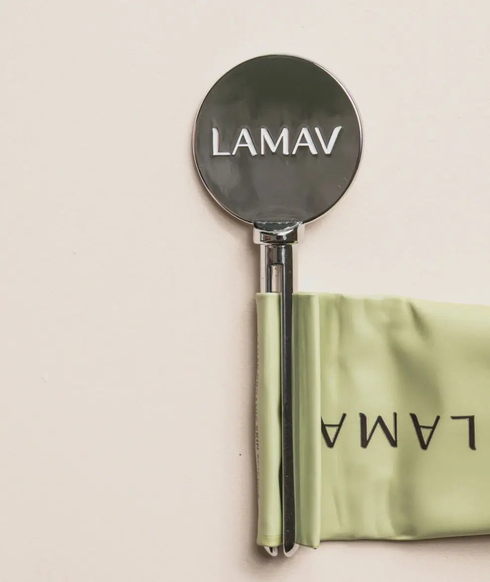 Lamav Tube Key | Shop Lamav Online | Long Way Home, NZ