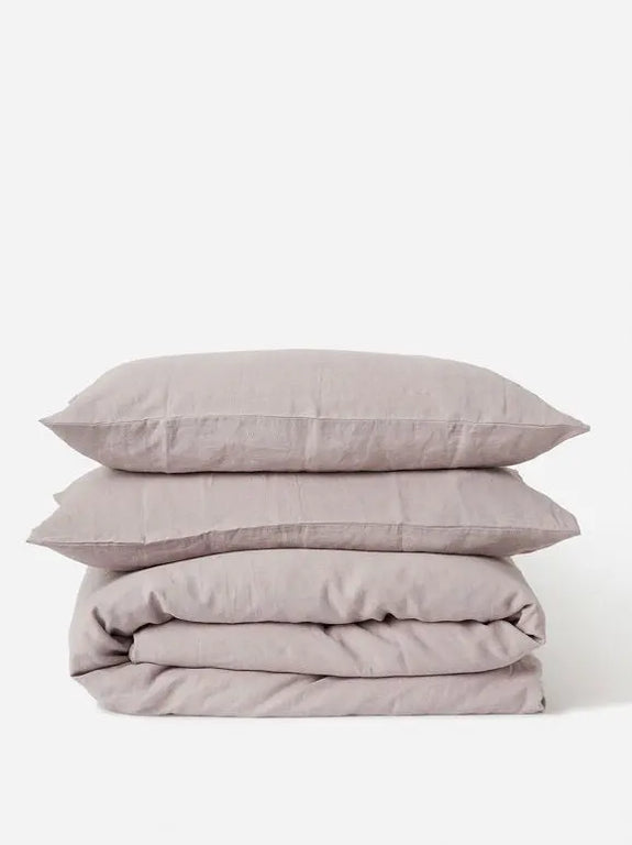 Citta | Shop online and in store now at Long Way Home, NZ