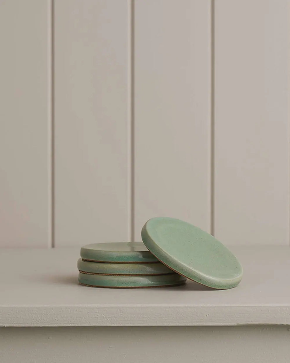 Robert Gordon Coasters | Shop Robert Gordon Online | Long Way Home, NZ