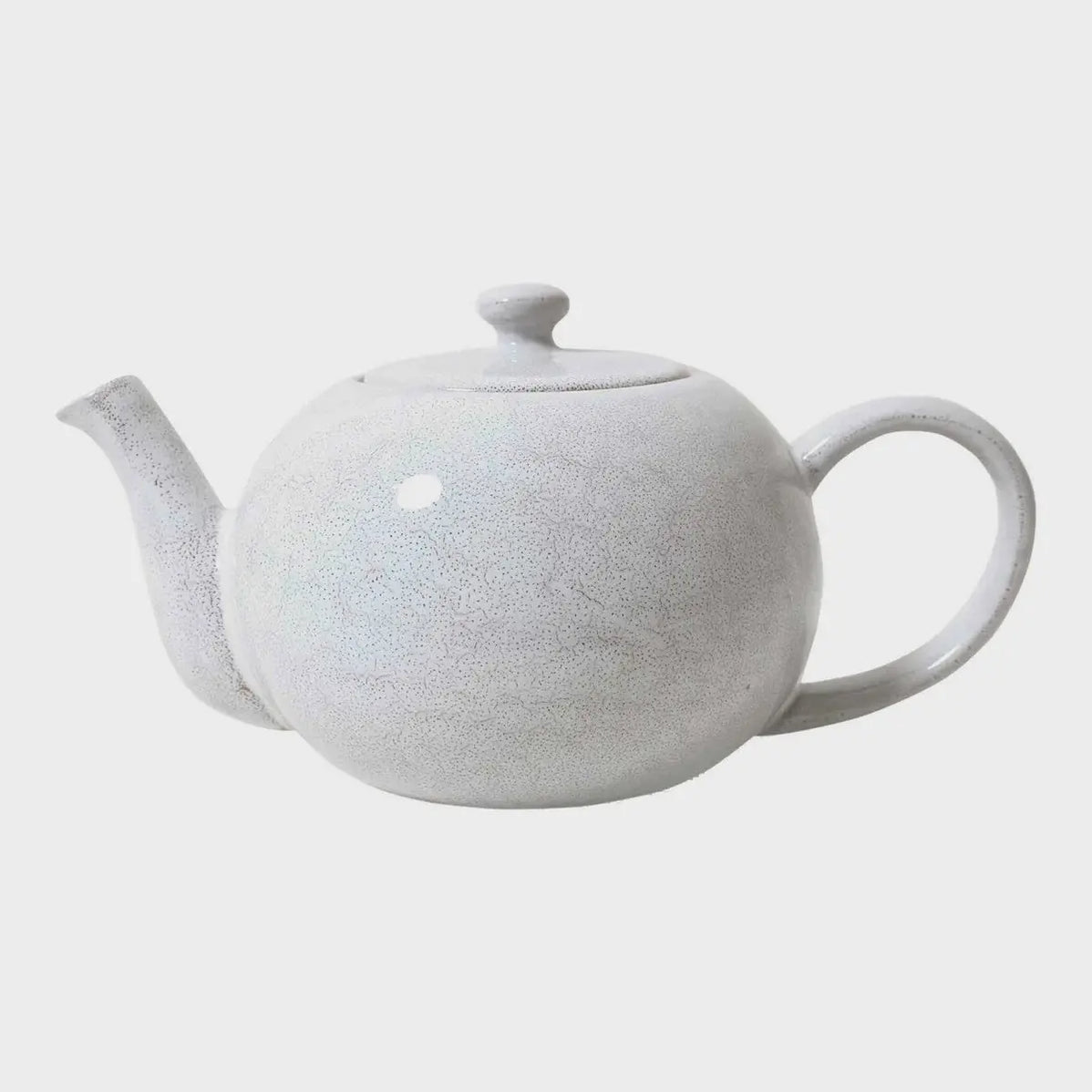Robert Gordon Teapot | Shop Robert Gordon Online | Long Way Home, NZ