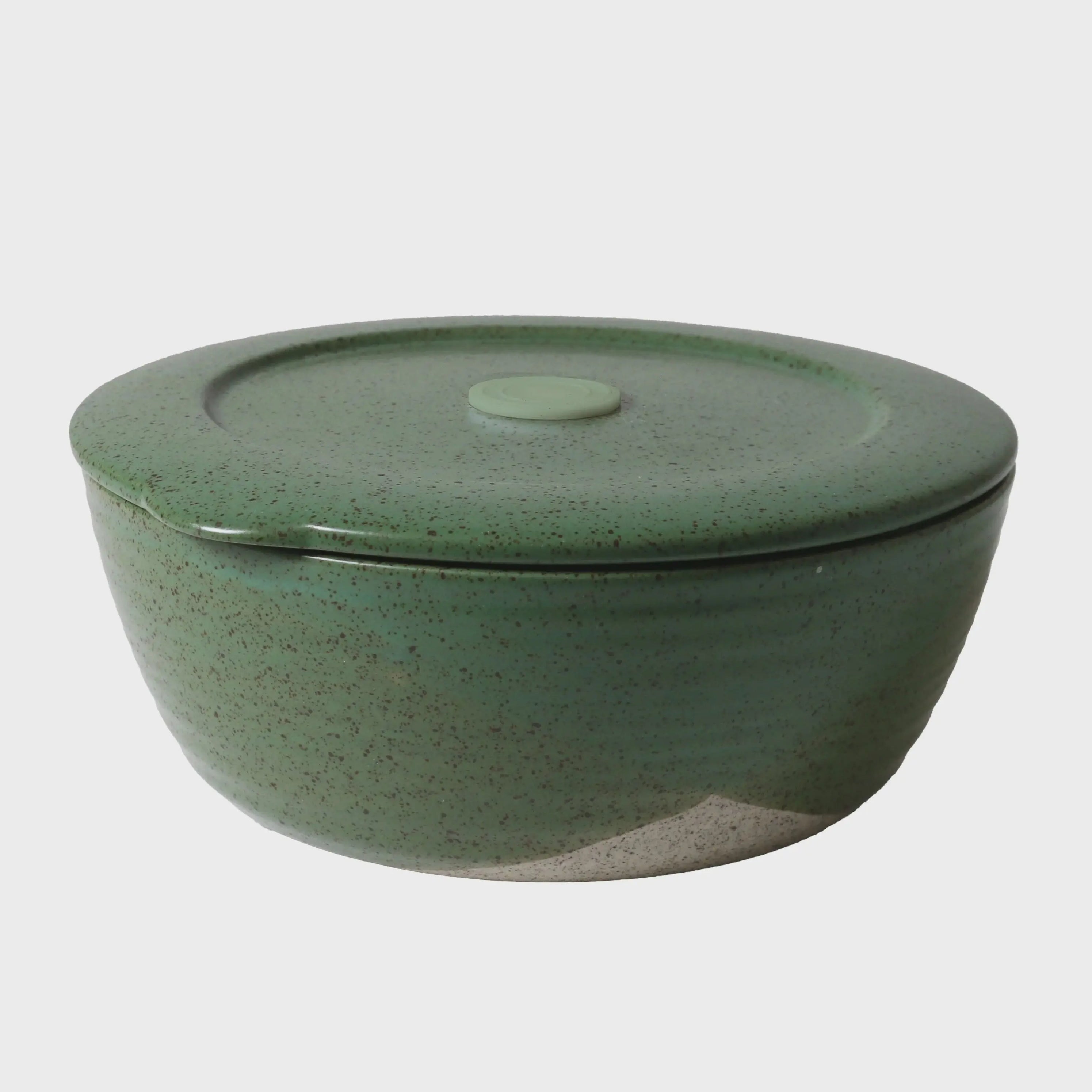 Robert Gordon The Wanderer Food Container 1L | Shop Robert Gordon ...