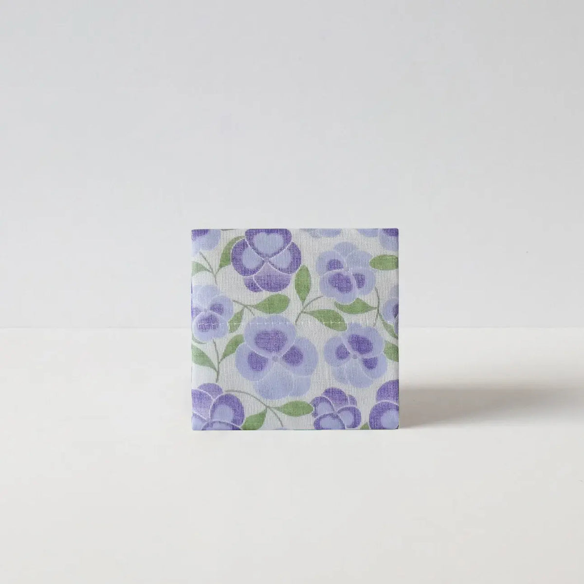 Shirayuki | Face Cloth | Long Way Home