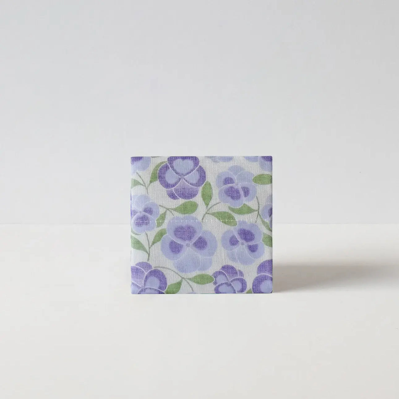 Shirayuki | Face Cloth | Long Way Home