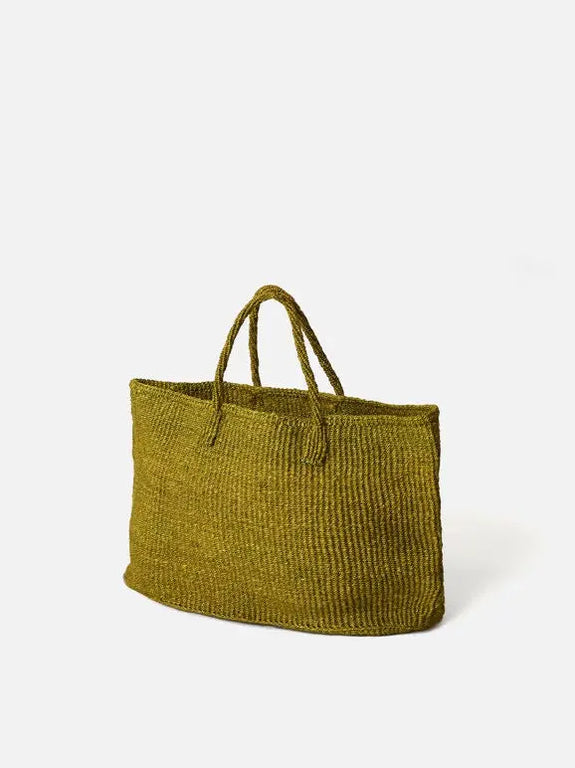 Citta | Shop online and in store now at Long Way Home, NZ