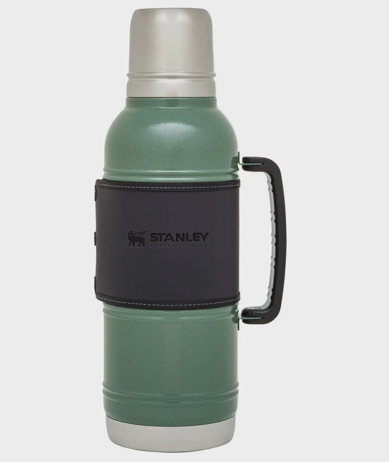 Stanley Quadvac™ Thermal Bottle 1.9L | Shop Stanley | Long Way Home