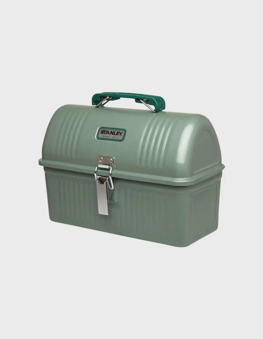 Stanley Classic Lunch Box | Shop Stanley Online | Long Way Home, NZ