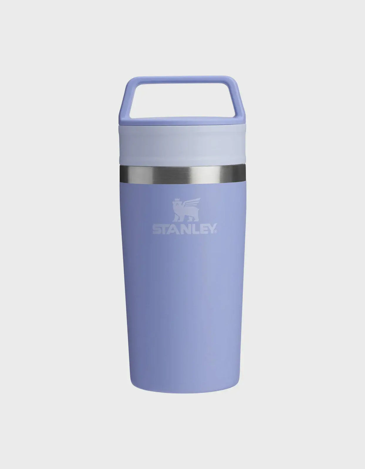 Stanley The Cafe-To-Go Travel Mug 12 OZ | Long Way Home, NZ