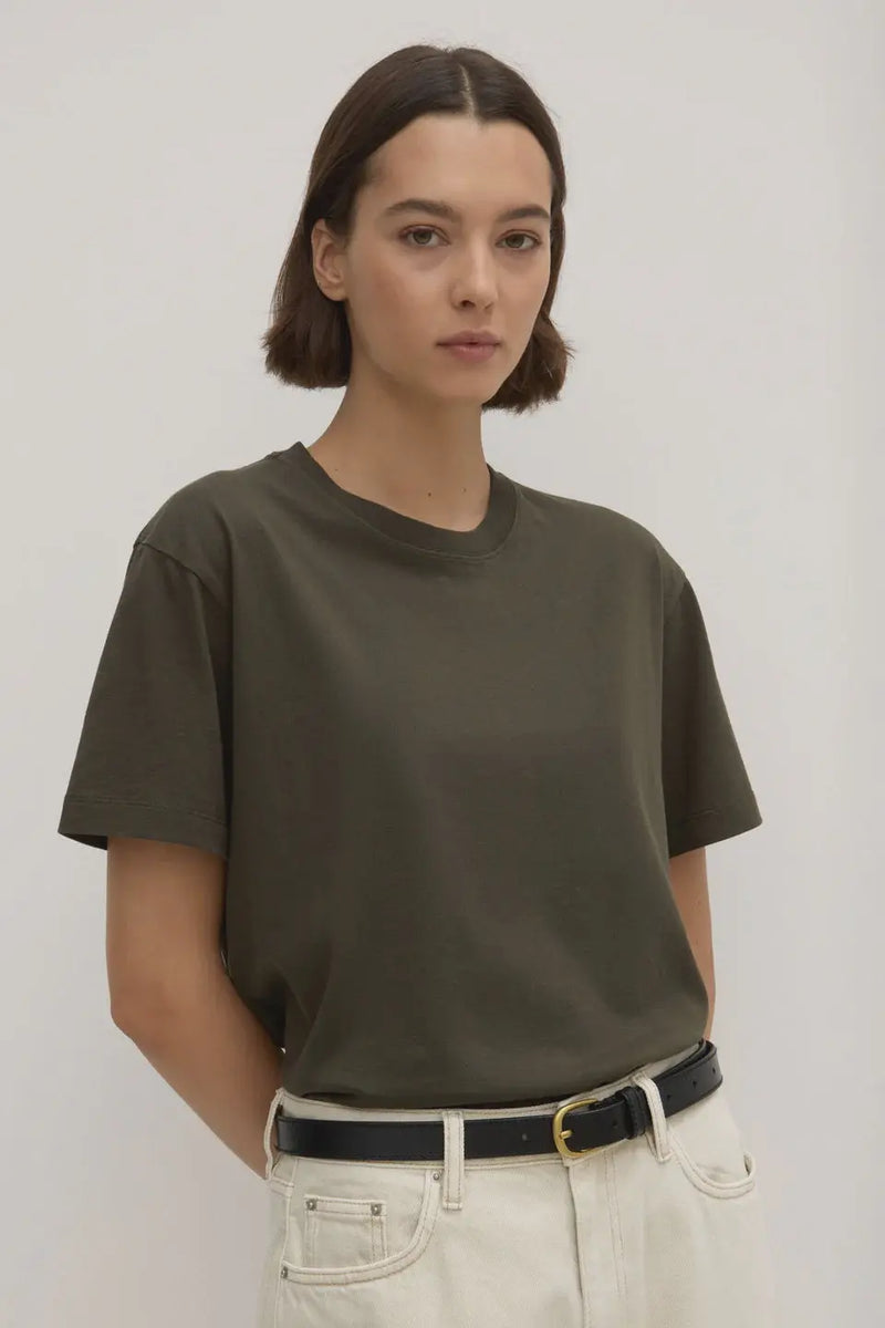 Assembly Label | Long Way Home, NZ | Shop Online Now