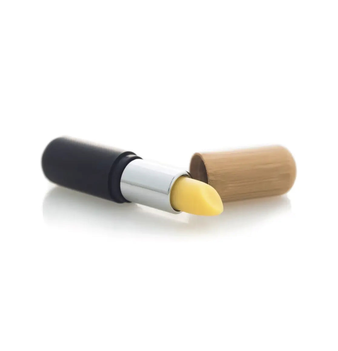 nōrā | Calendula Lip Balm | Long Way Home