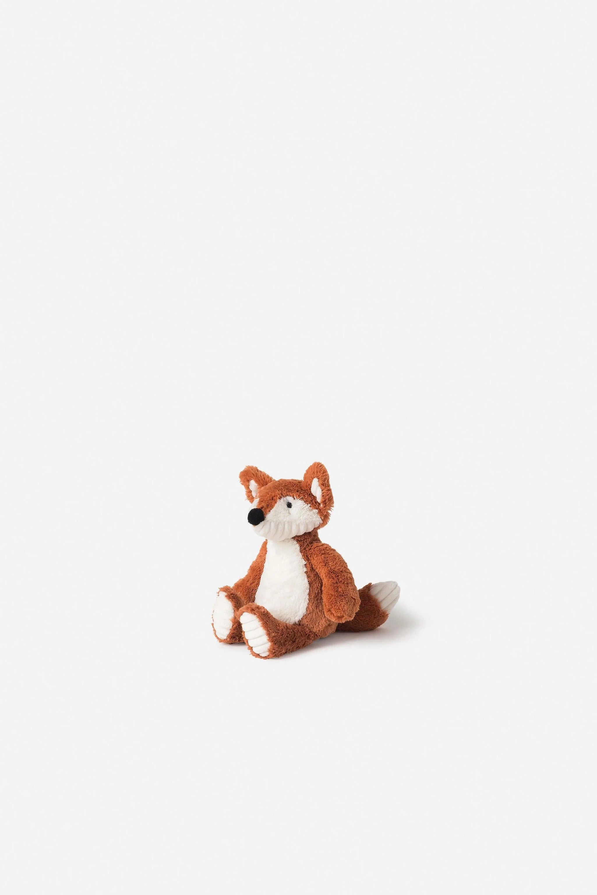 Basil Fox | Città | Shop Online | Long Way Home NZ