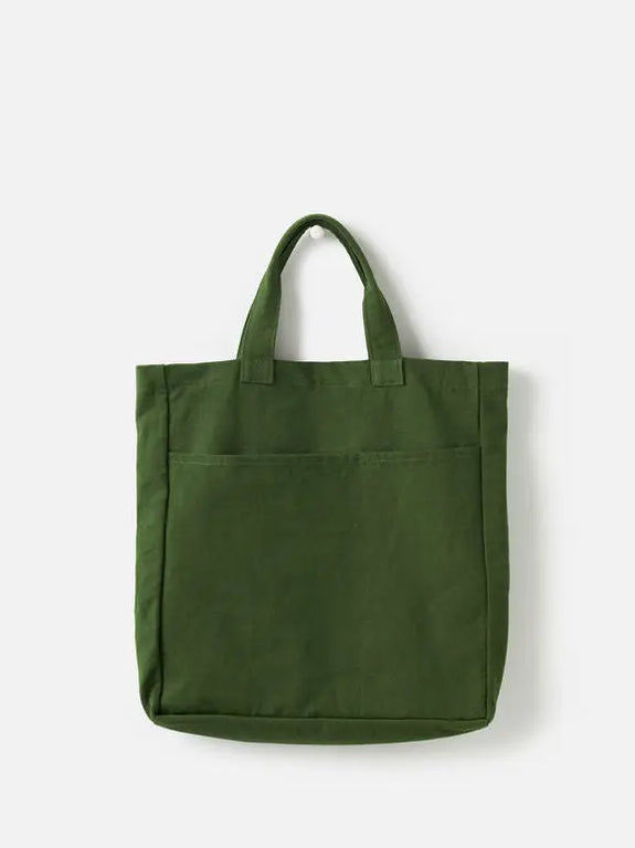 Citta | Shop online and in store now at Long Way Home, NZ