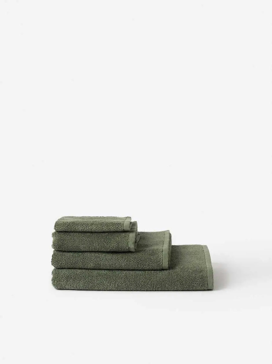 Citta | Shop online and in store now at Long Way Home, NZ