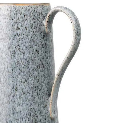 Denby Studio Grey Jug Large | Denby | Long Way Home