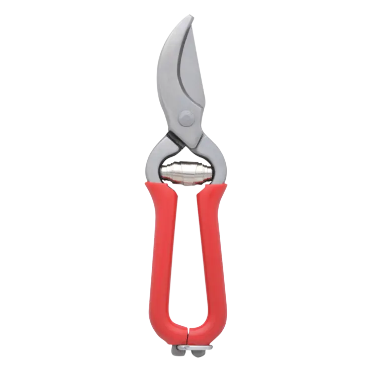 Esschert Design Red Secateurs | Esschert Design | Long Way Home