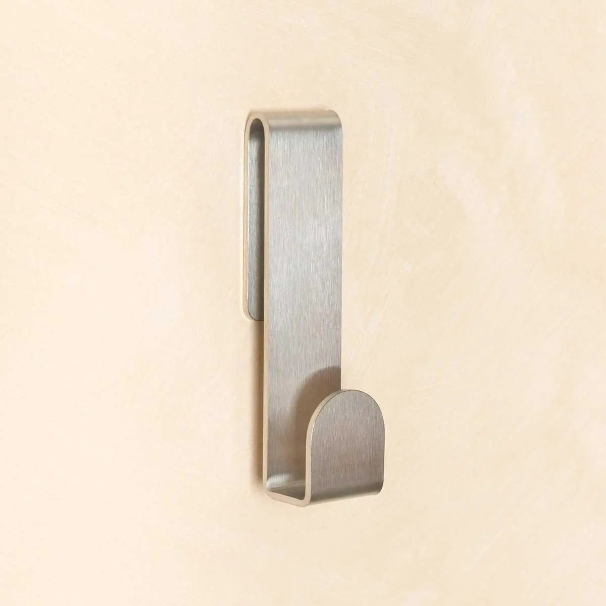 FOLD Loop Wall Hook | Made Of Tomorrow | Long Way Home