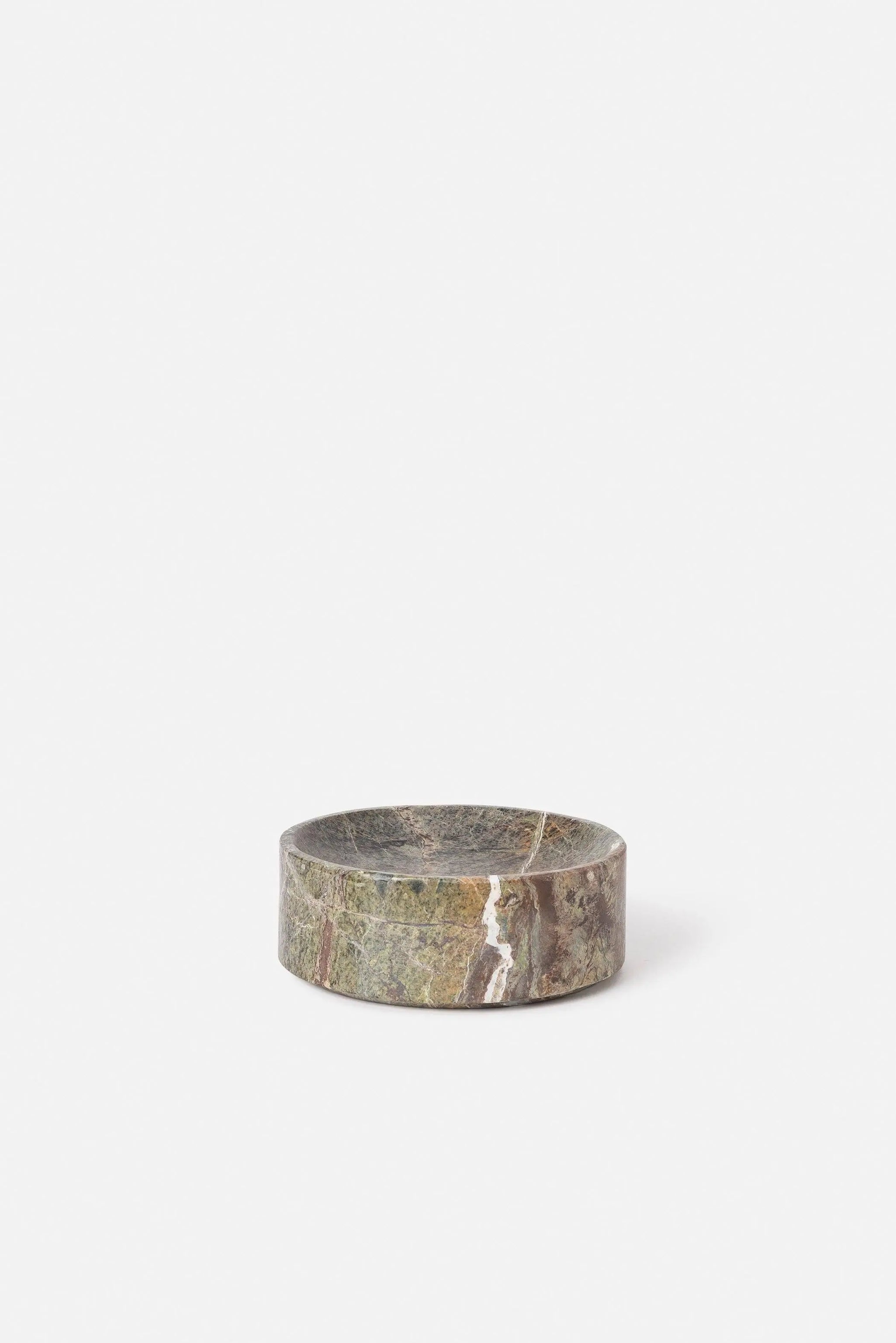 Grove Marble Dish | Città | Long Way Home