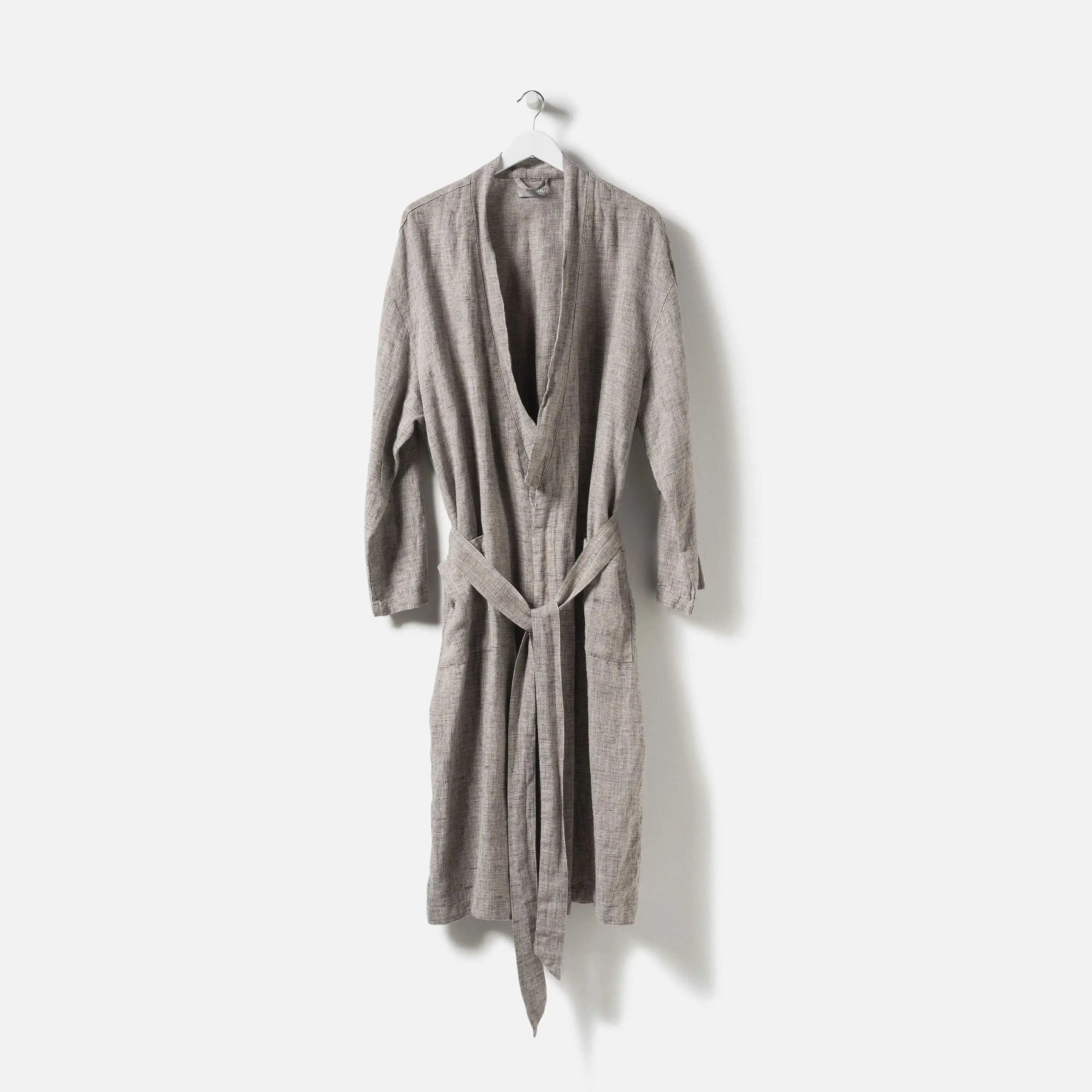 Citta | Shop online and in store now at Long Way Home, NZ