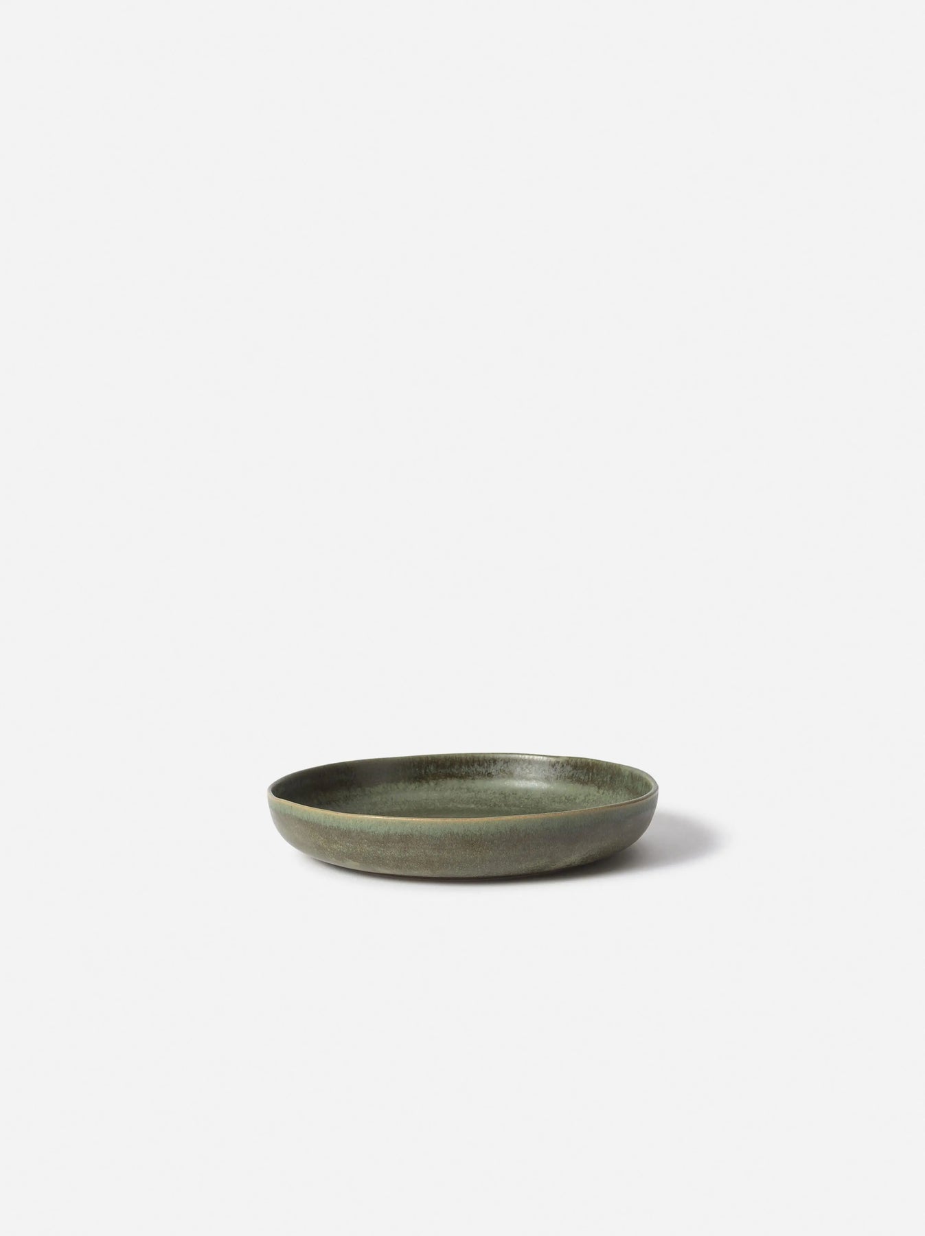 Citta | Shop online and in store now at Long Way Home, NZ