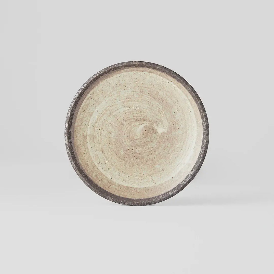 Nin-Rin Tapas Plate | Made In Japan | Long Way Home