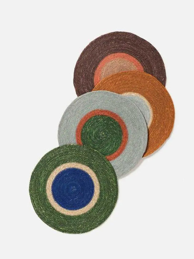 Citta | Shop online and in store now at Long Way Home, NZ