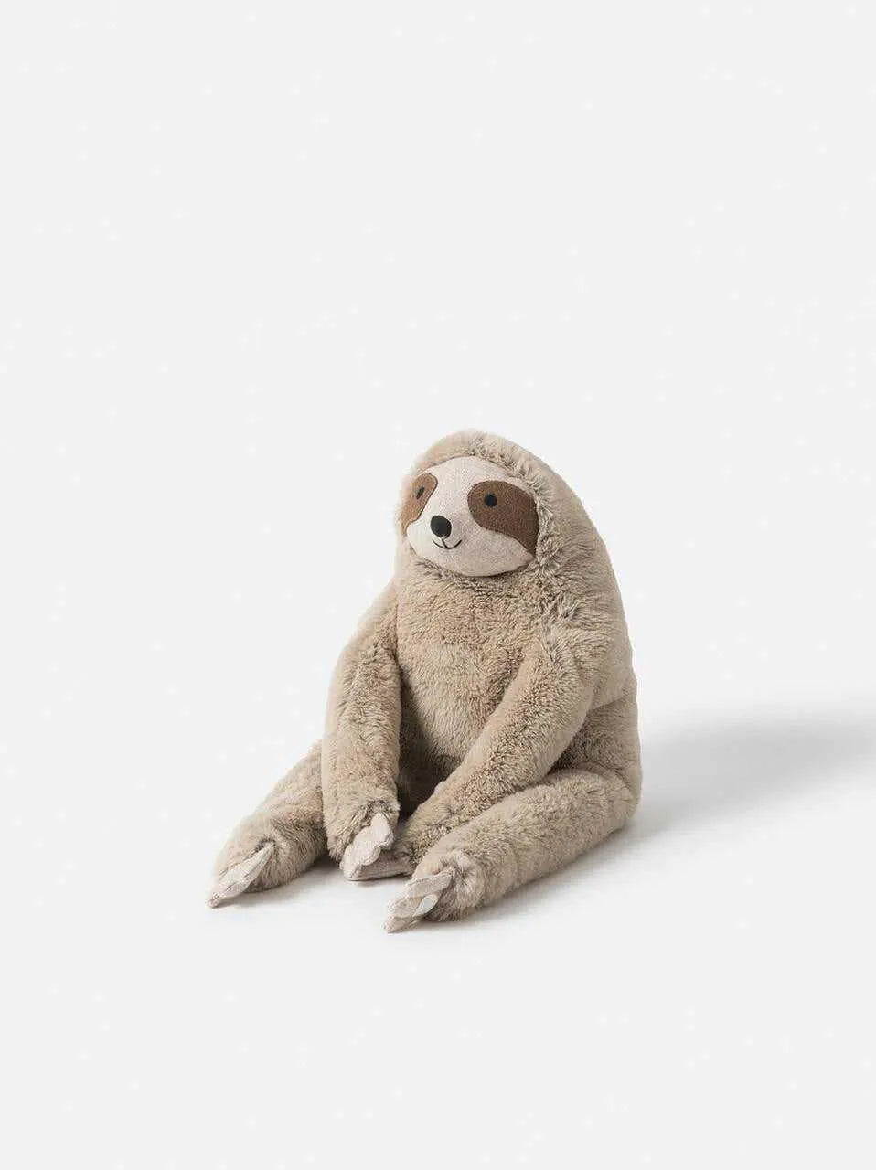 Tony the Sloth | Città | Shop Online | Long Way Home