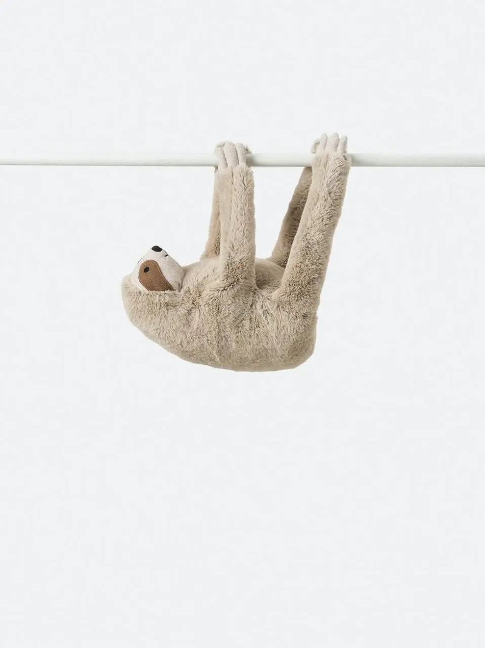 Tony the Sloth | Città | Shop Online | Long Way Home